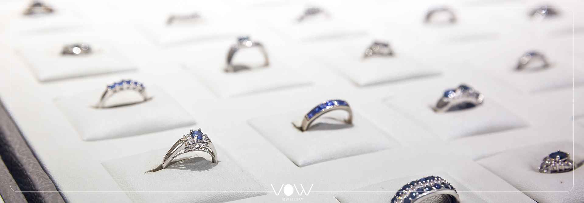 Chester Jewellery Shop & Bespoke jewellery & Engagement Jewellery ...