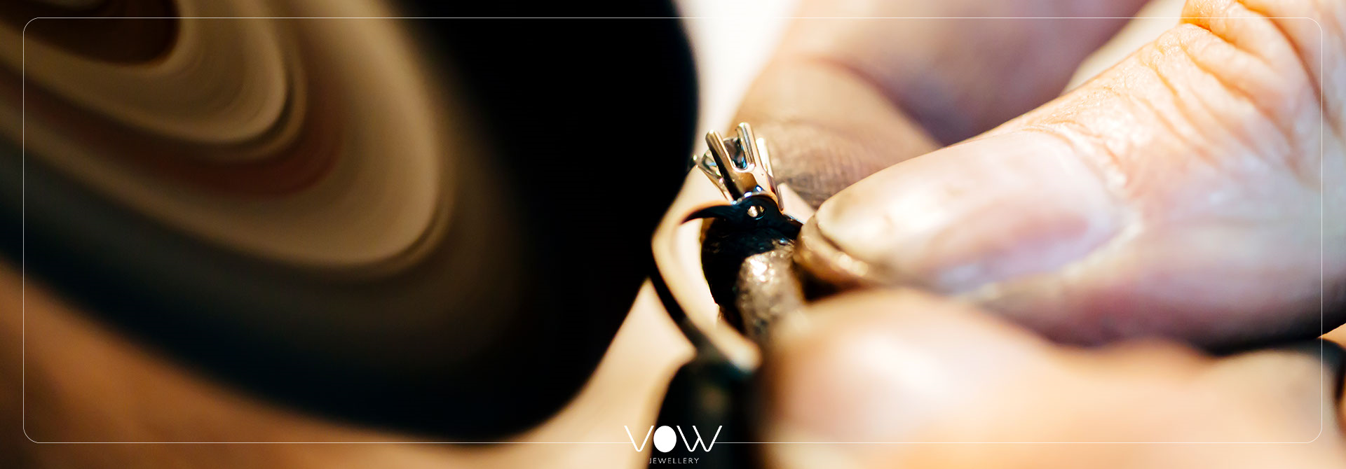 Chester Jewellery Shop & Bespoke jewellery & Engagement Jewellery ...