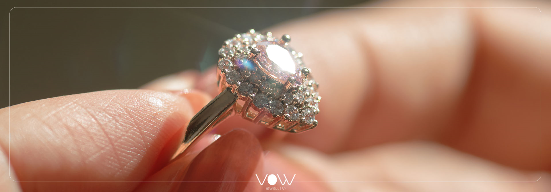 Chester Jewellery Shop & Bespoke jewellery & Engagement Jewellery ...