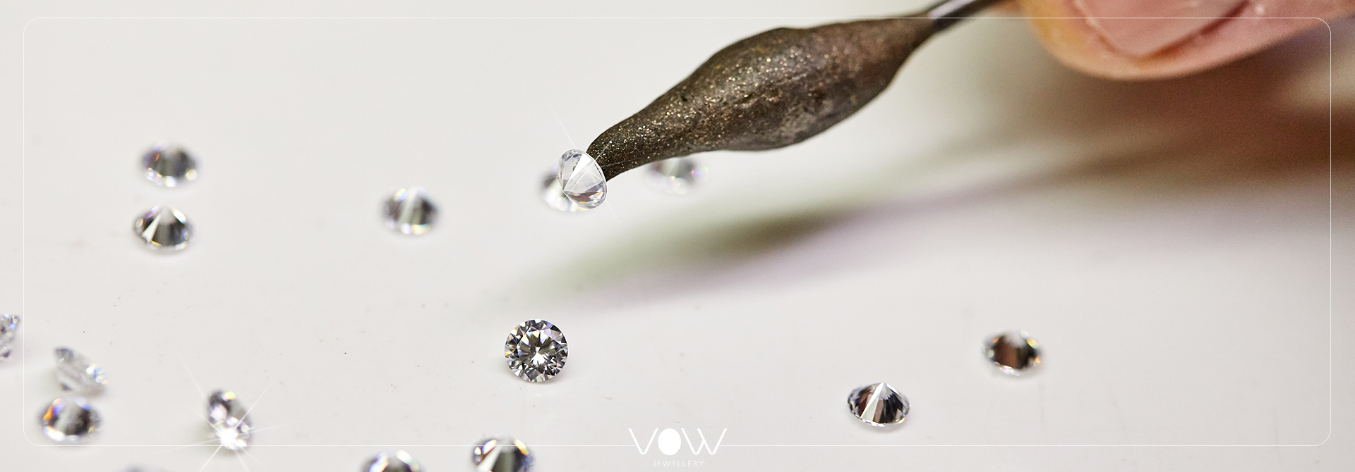 Chester Jewellery Shop & Bespoke jewellery & Engagement Jewellery ...